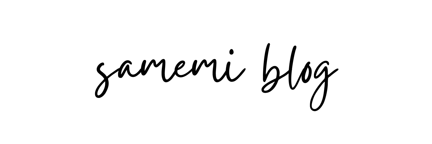 ジェニオエスベーシックとジェニオエスタッチの違いを徹底解説！ | samemi blog